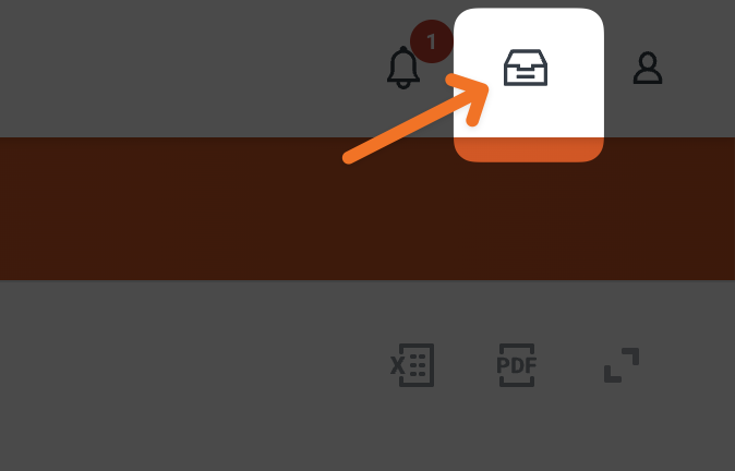 Workday: Denied Invoice – Welocalize