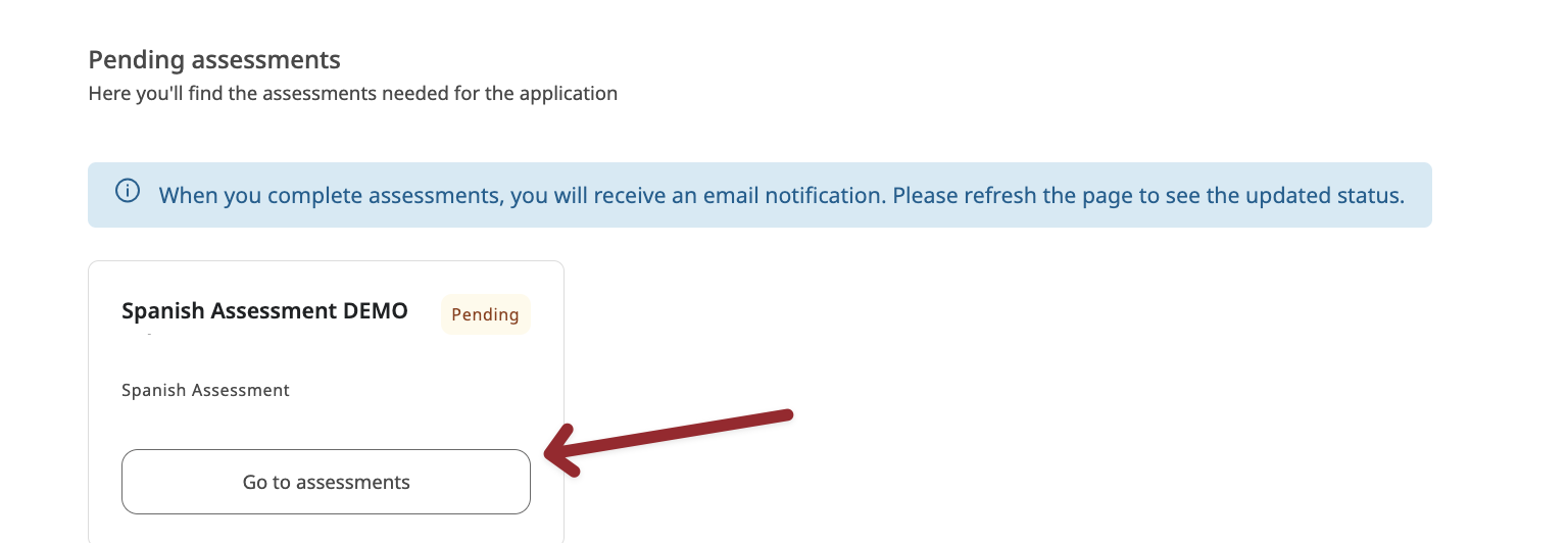 How to Browse and Apply to Available Work – Welocalize