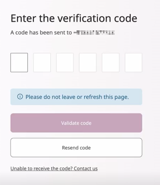 Welo Data Assistant Migration – Welocalize