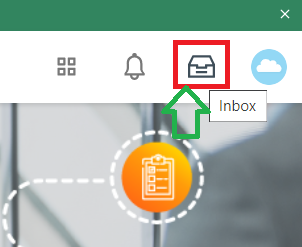 Workday: Draft Invoice – Welocalize