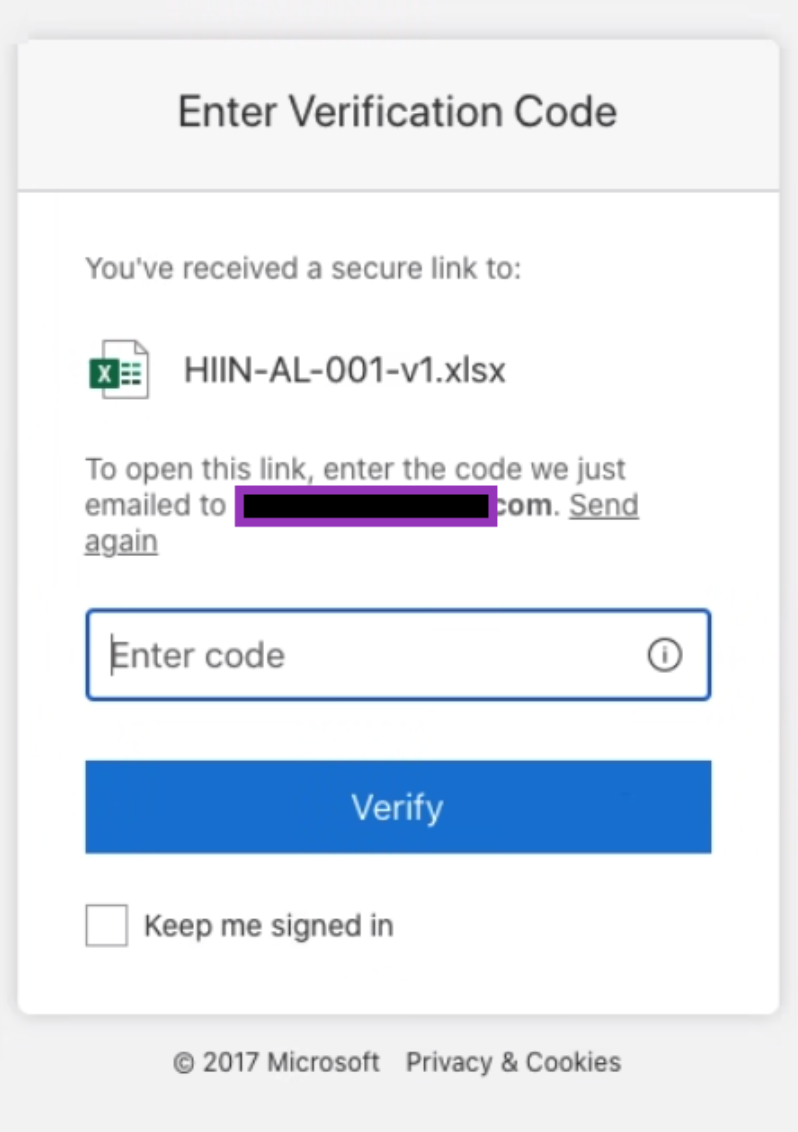 Troubleshooting SharePoint Access – Welocalize